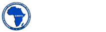 Courses - Africa Management Development and Training Institute